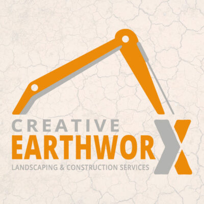 Logo design portfolio | Flutterflies Design | Adelaide