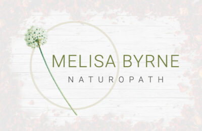 Logo design portfolio | Flutterflies Design | Adelaide