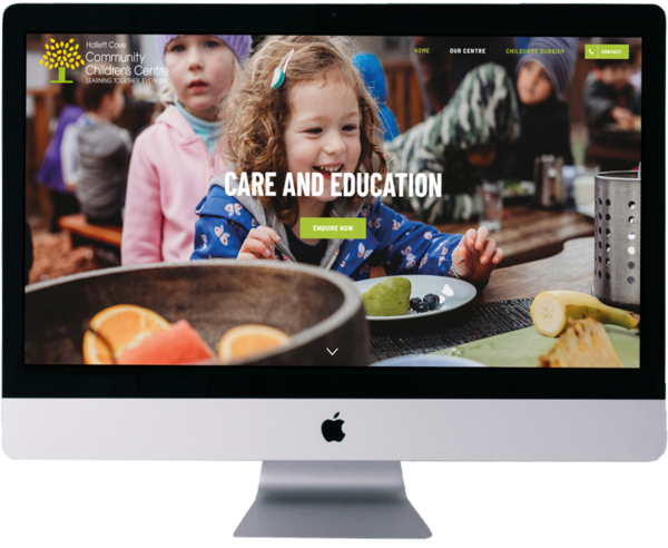 Flutterflies Design | graphic design | website design | Adelaide