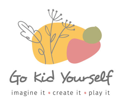 Logo design portfolio | Flutterflies Design | Adelaide