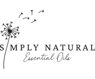 Logo design portfolio | Flutterflies Design | Adelaide